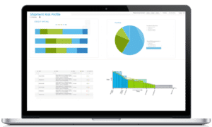 Demurrage Cost Analysis Calculator | Arviem Cargo Monitoring