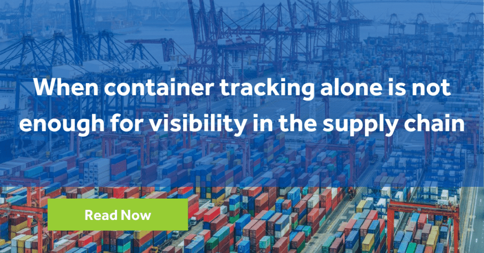 Container Security Devices – The tools to securing and monitoring ...