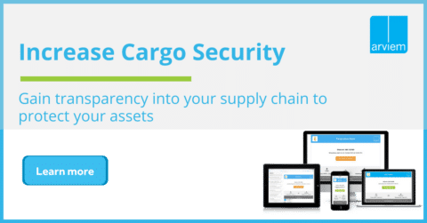 Container Security Devices – The tools to securing and monitoring ...
