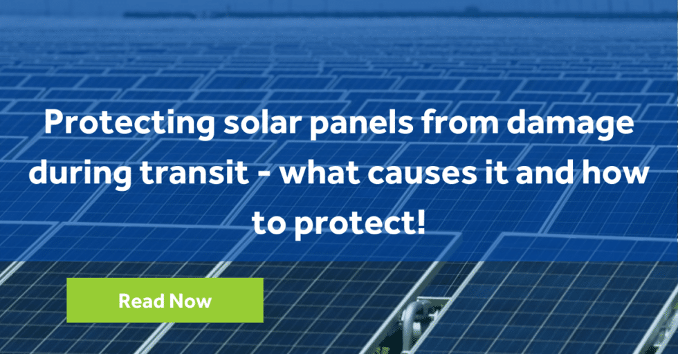 Container Security Devices – The tools to securing and monitoring ...