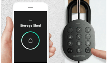 Container Security Devices – The tools to securing and monitoring ...